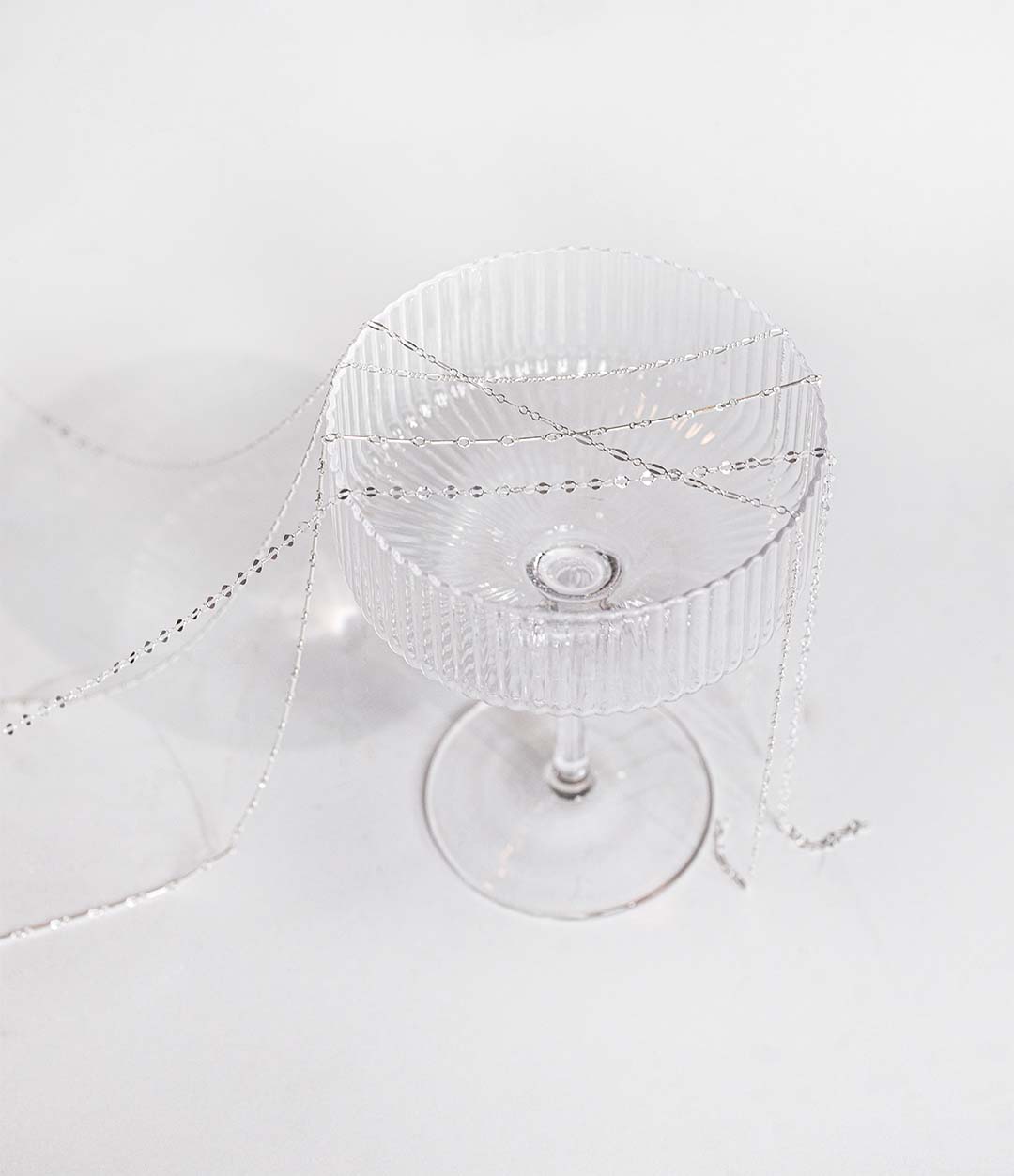 PERMANENT COLLECTION – ForeverLinked918